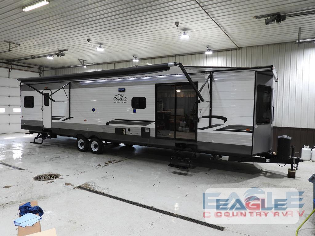 2019 Destination Trailers for sale - RV Trader