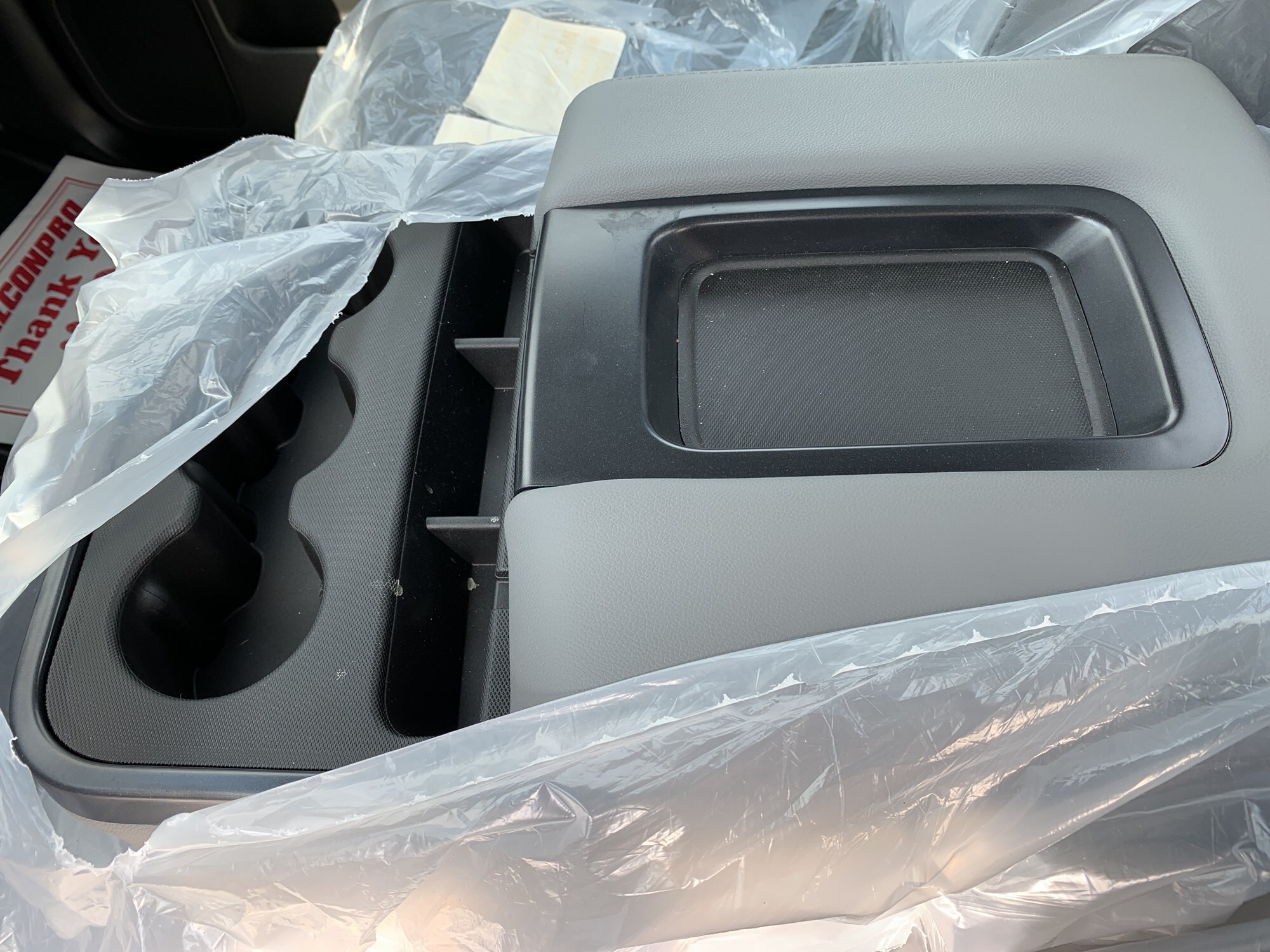New 2024 International CV515 Sfa 4X2 For Sale in Miami, FL - 5039417581 ...