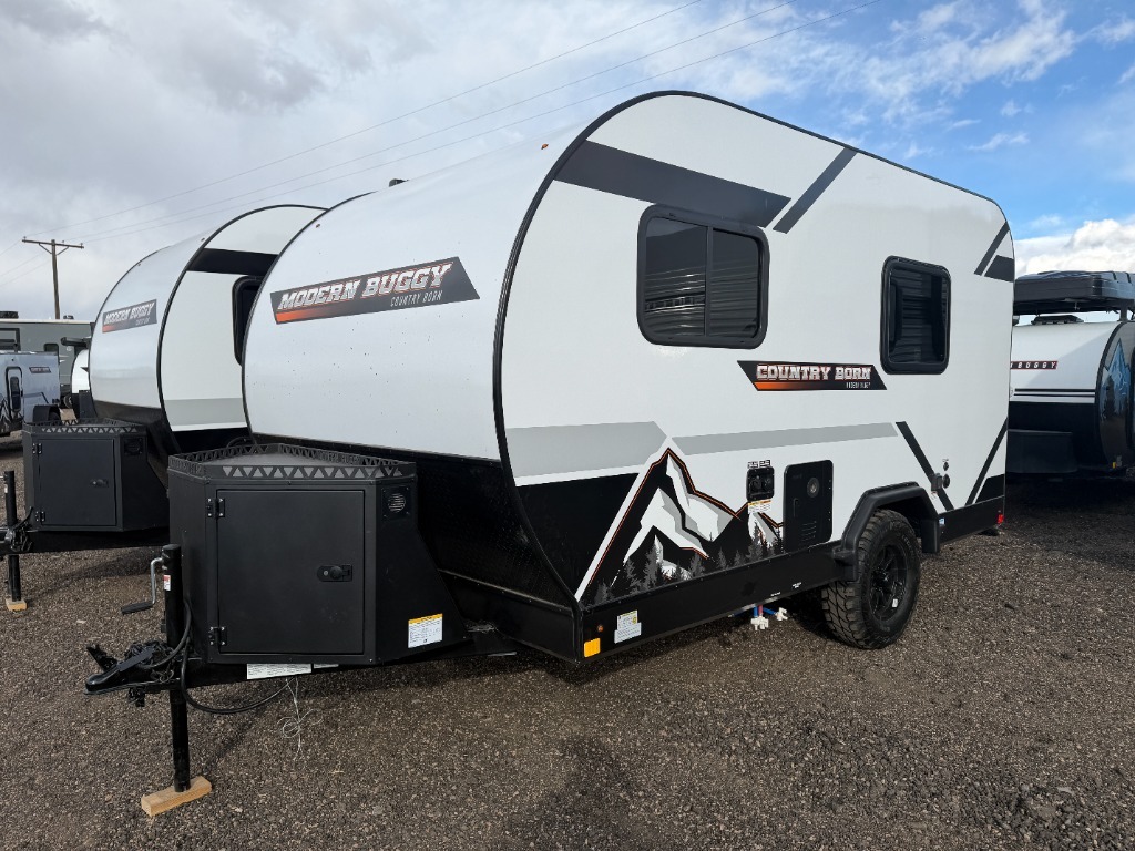 Teardrop Trailers for sale near Federal Heights, CO - RV Trader
