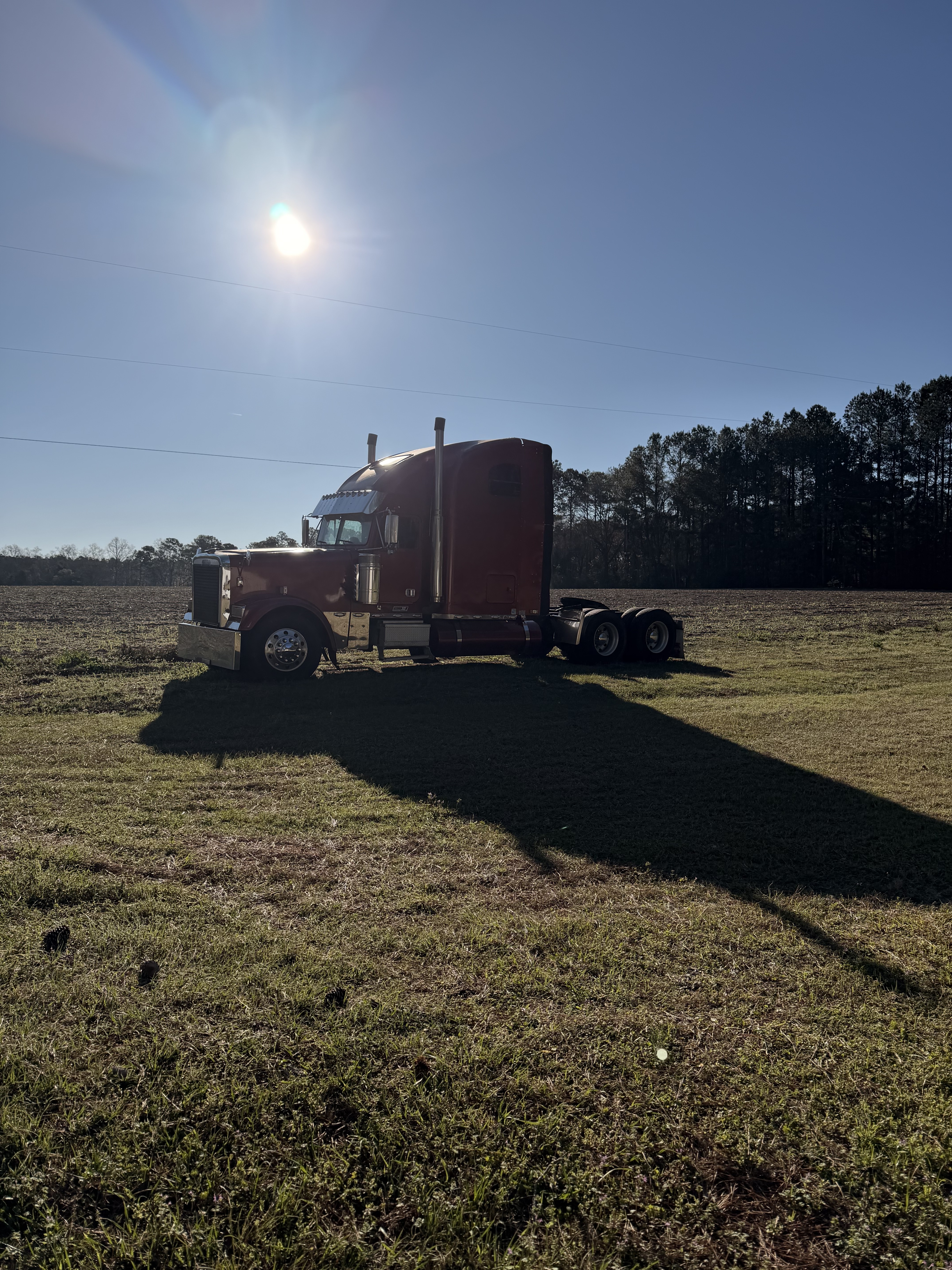 Tractor Truck Body Trucks For Sale Near 33015 - Commercial Truck Trader