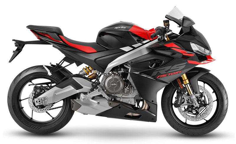 660 Rs For Sale - Aprilia Motorcycles - Cycle Trader