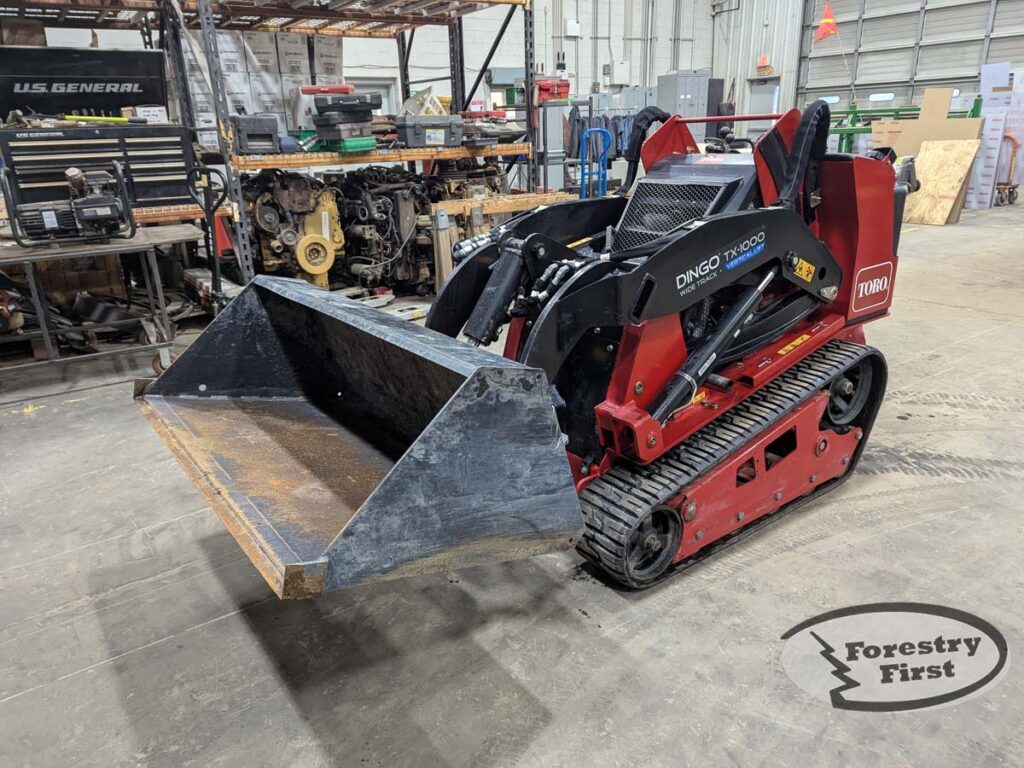 Used Equipment listings For Sale Near Red Lake Falls, Minnesota ...