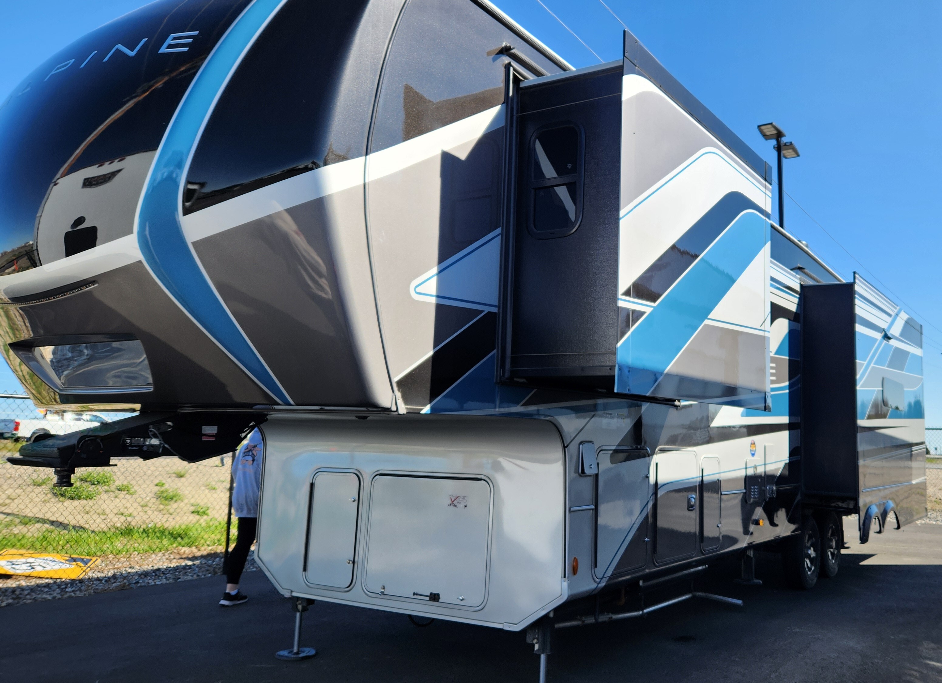 RVs for sale near Colstrip, MT - RV Trader
