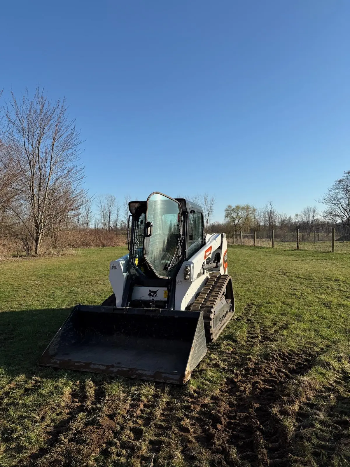 Case 580M Equipment listings For Sale in Washington - Equipment Trader