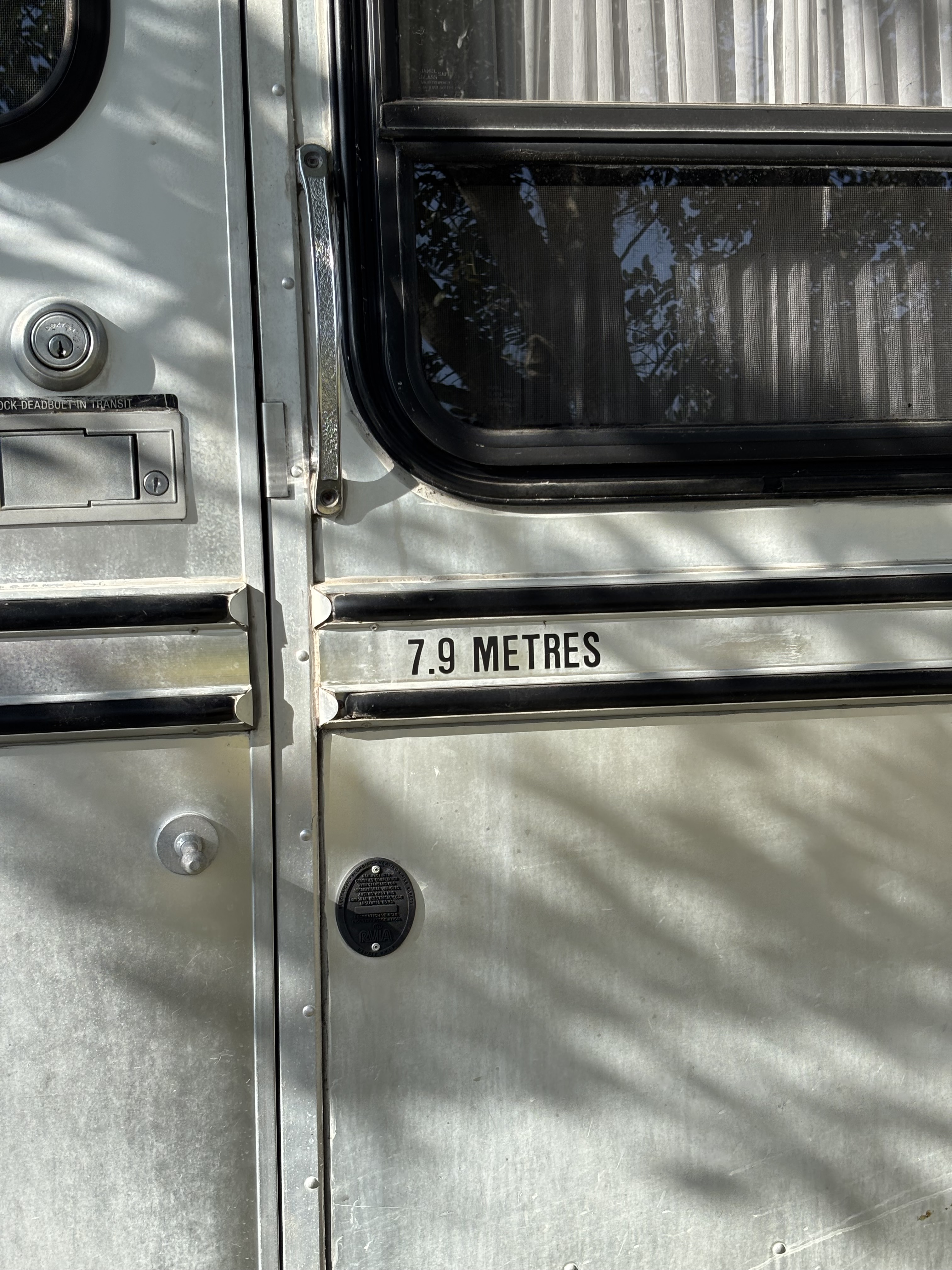 Avion RVs for sale near Orange, TX - RV Trader