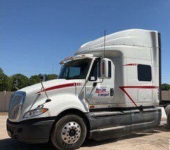 Peterbilt,international Prostar Trucks For Sale - Commercial Truck Trader