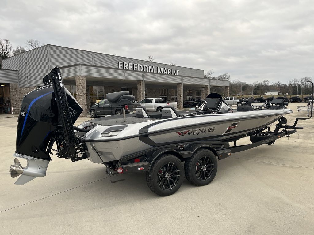 Bass Boats For Sale in Alabama - Boatmart
