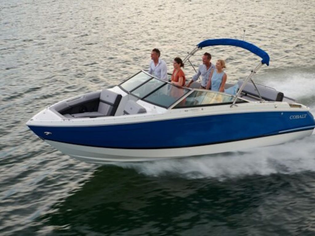 Cobalt Boats For Sale Near Barton, Vermont - Boatmart