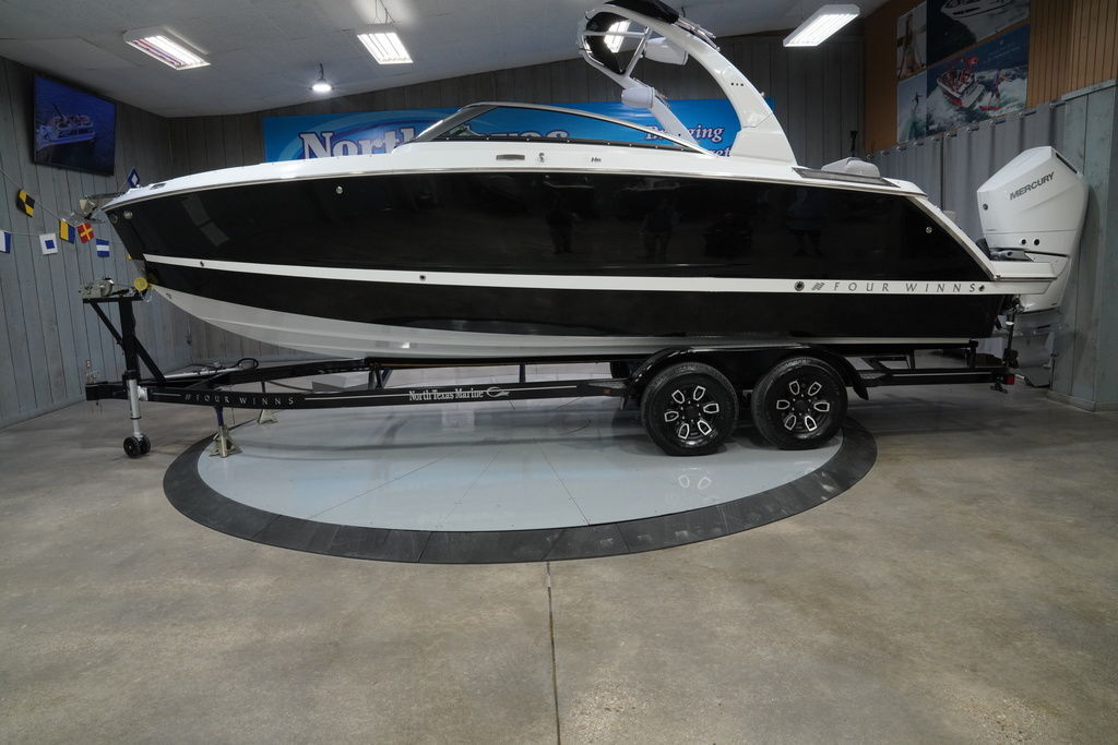 Used Boats For Sale Near Quitman, Texas - Boatmart