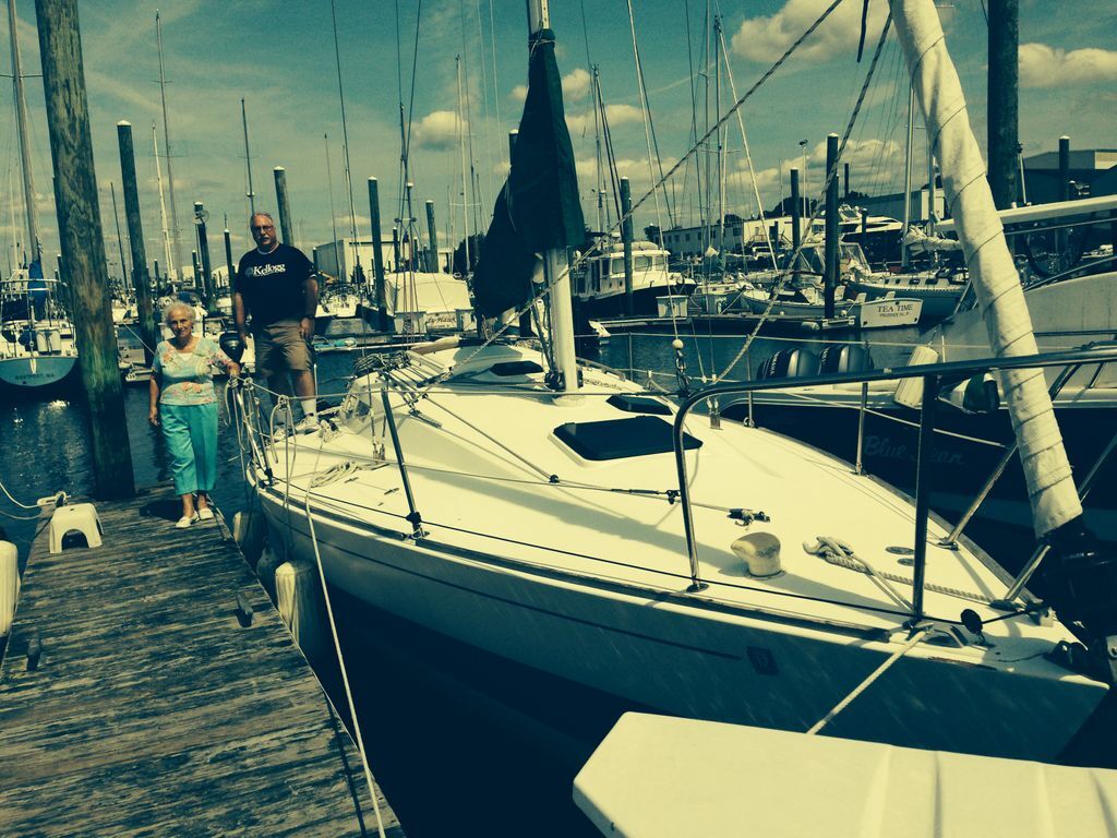 Boats For Sale Near Massachusetts, Massachusetts - Boatmart