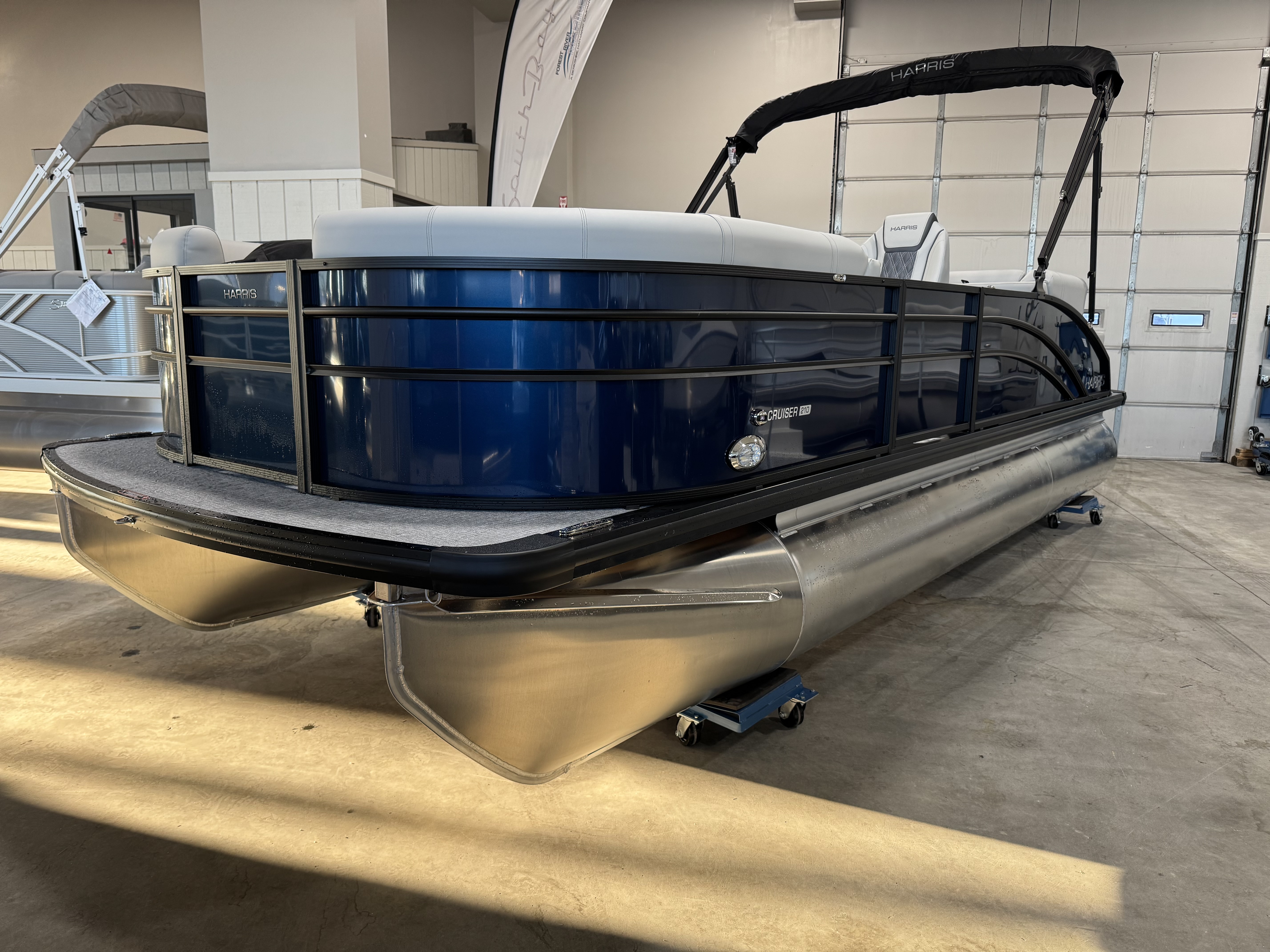 Power Boats For Sale - Boatmart