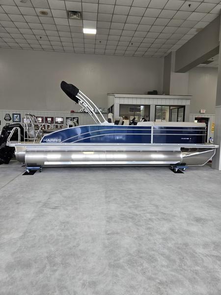 Boats For Sale - Boatmart