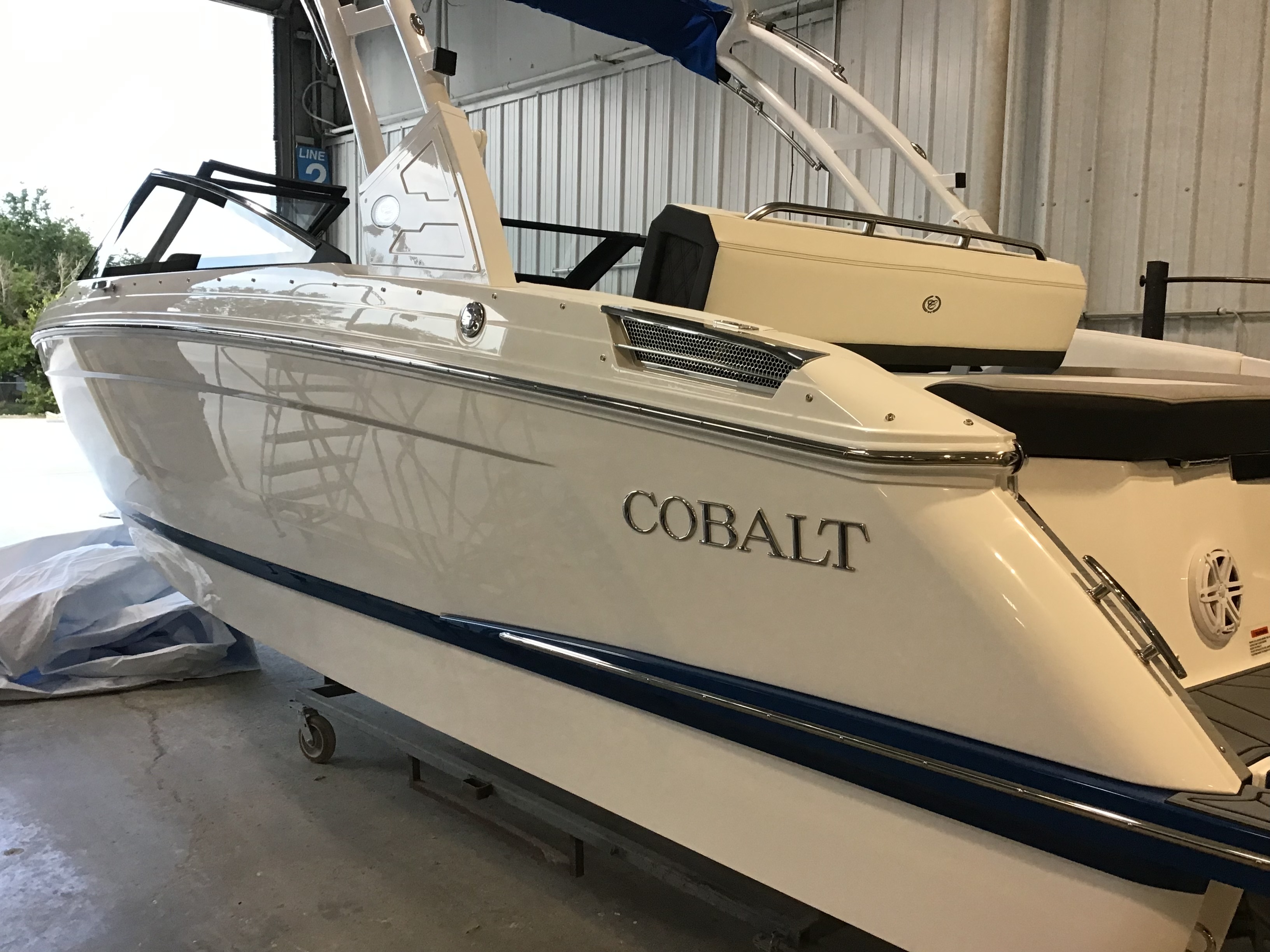 Cobalt Boats For Sale Near Okoboji, Iowa - Boatmart