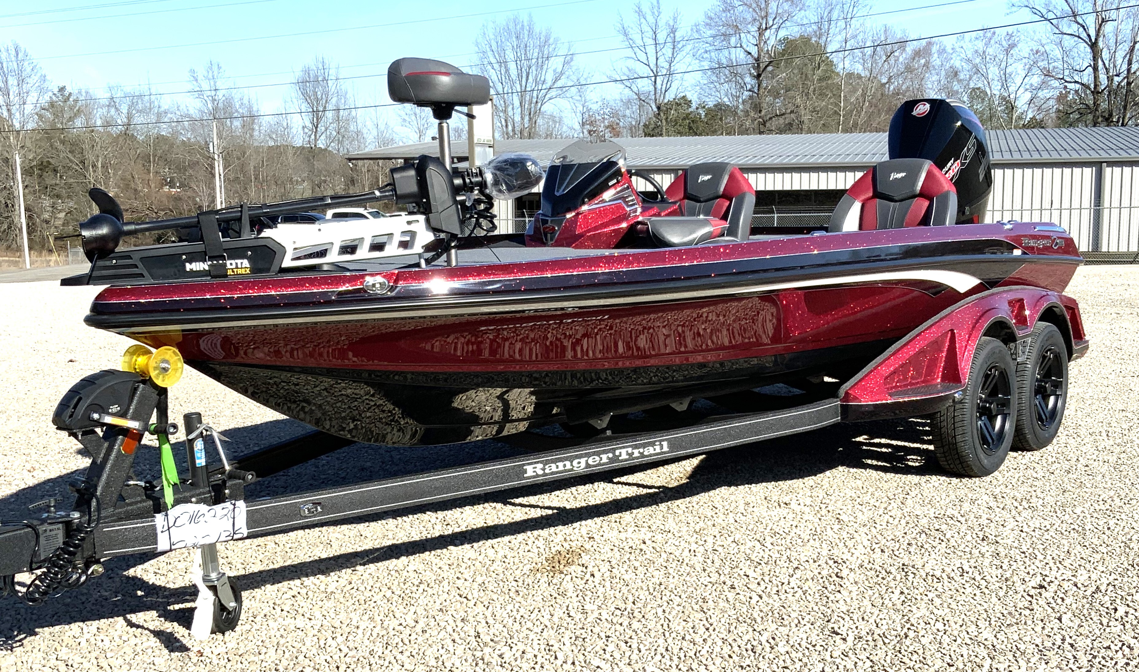 Boats For Sale Near Killen, Alabama - Boatmart
