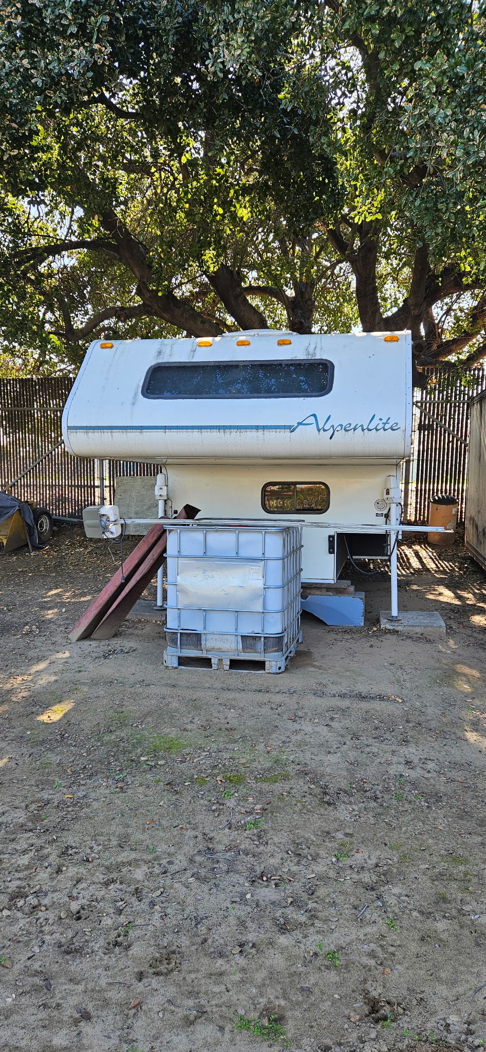 Alpenlite For Sale - Alpenlite RVs - RV Trader