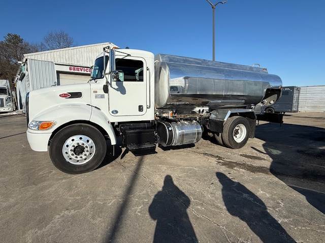 Peterbilt Equipment listings For Sale Near North Dighton, Massachusetts ...