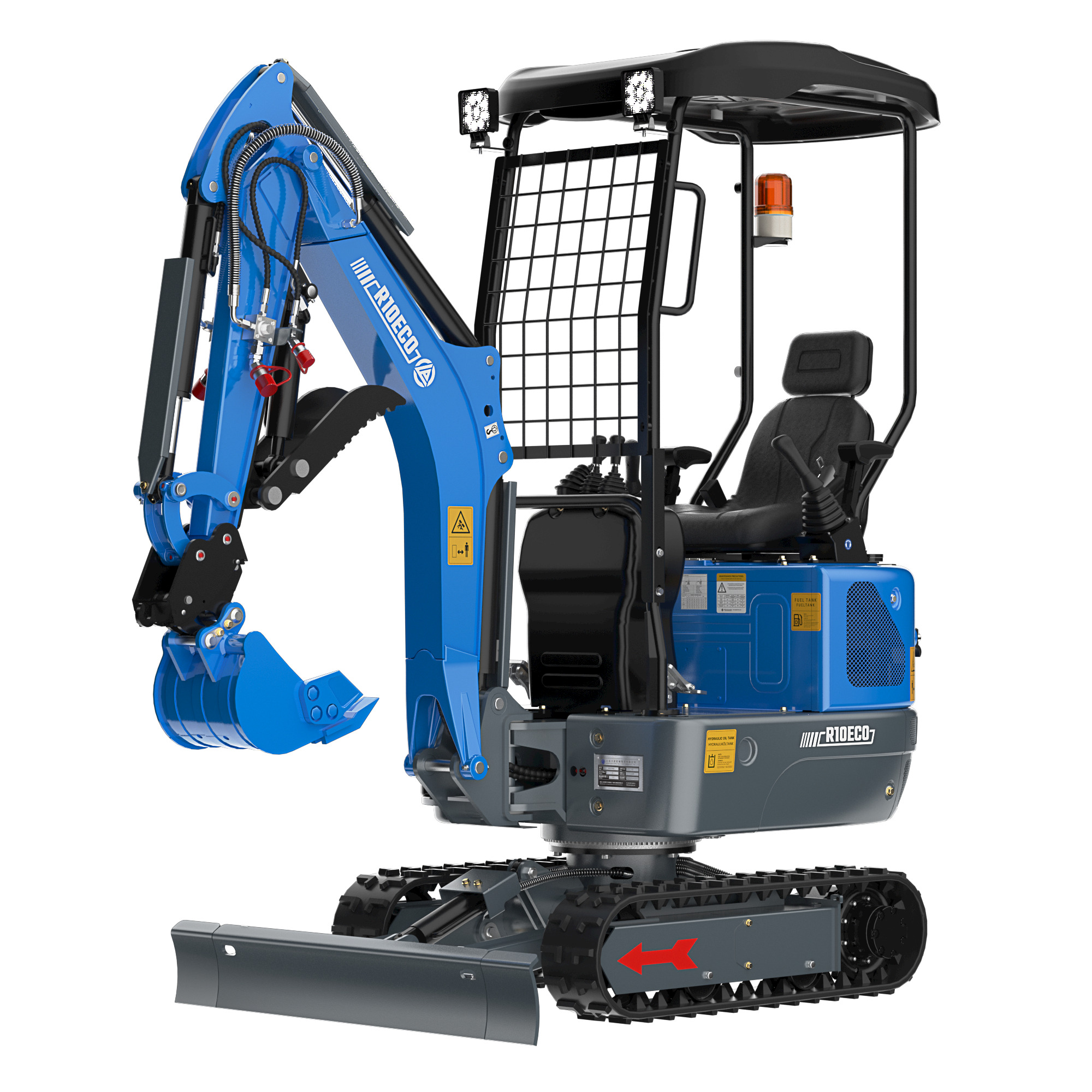 Used Equipment listings For Sale Near Louisa, Alaska - Equipment Trader