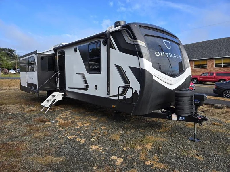2026-Any Keystone Outback RVs for sale - RV Trader