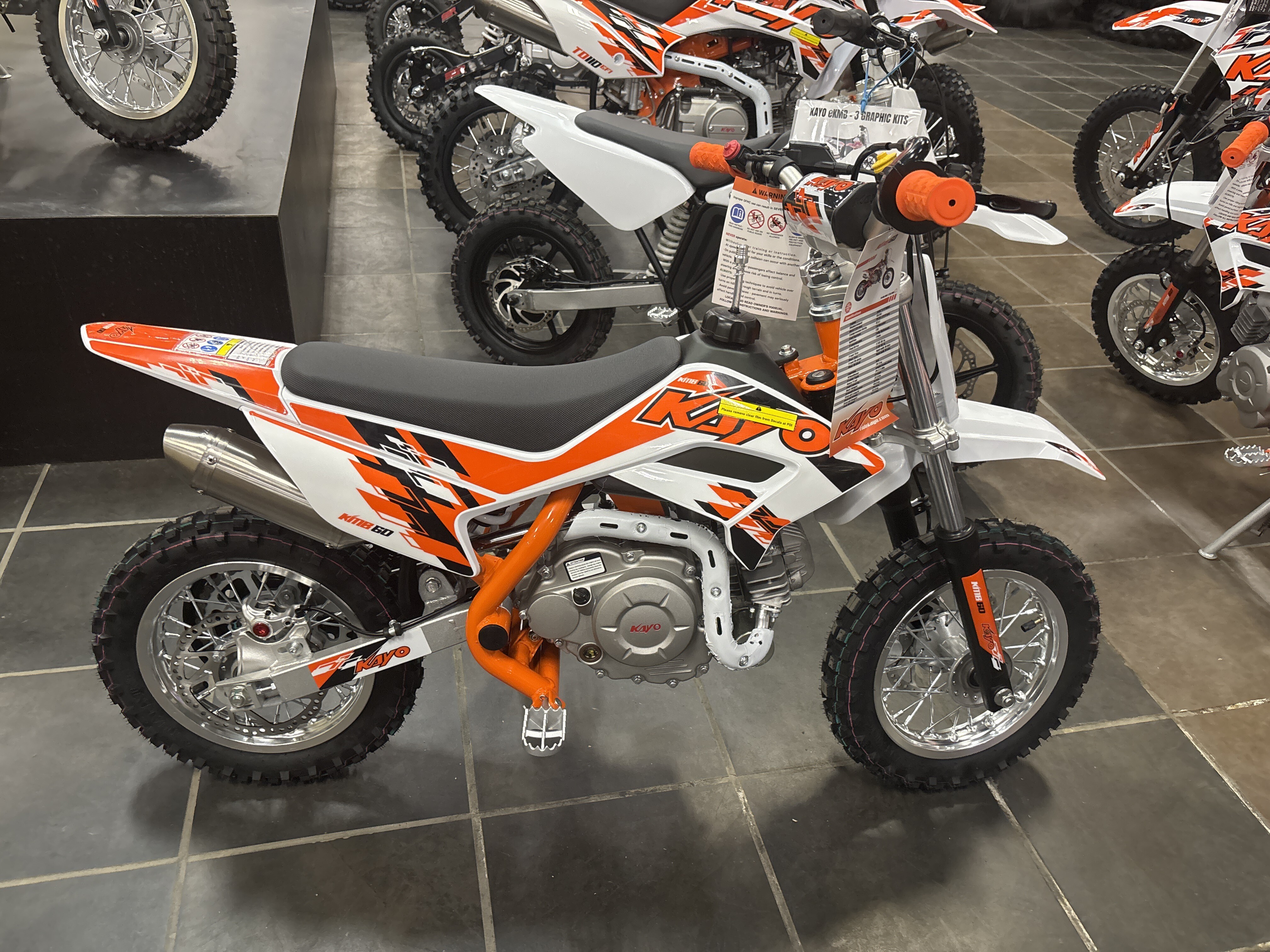 Motorcycles Under $2000 For Sale Near Defuniak Springs, FL - Cycle Trader
