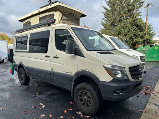 Used Pop Up Campers for sale near Swisshome, OR - RV Trader