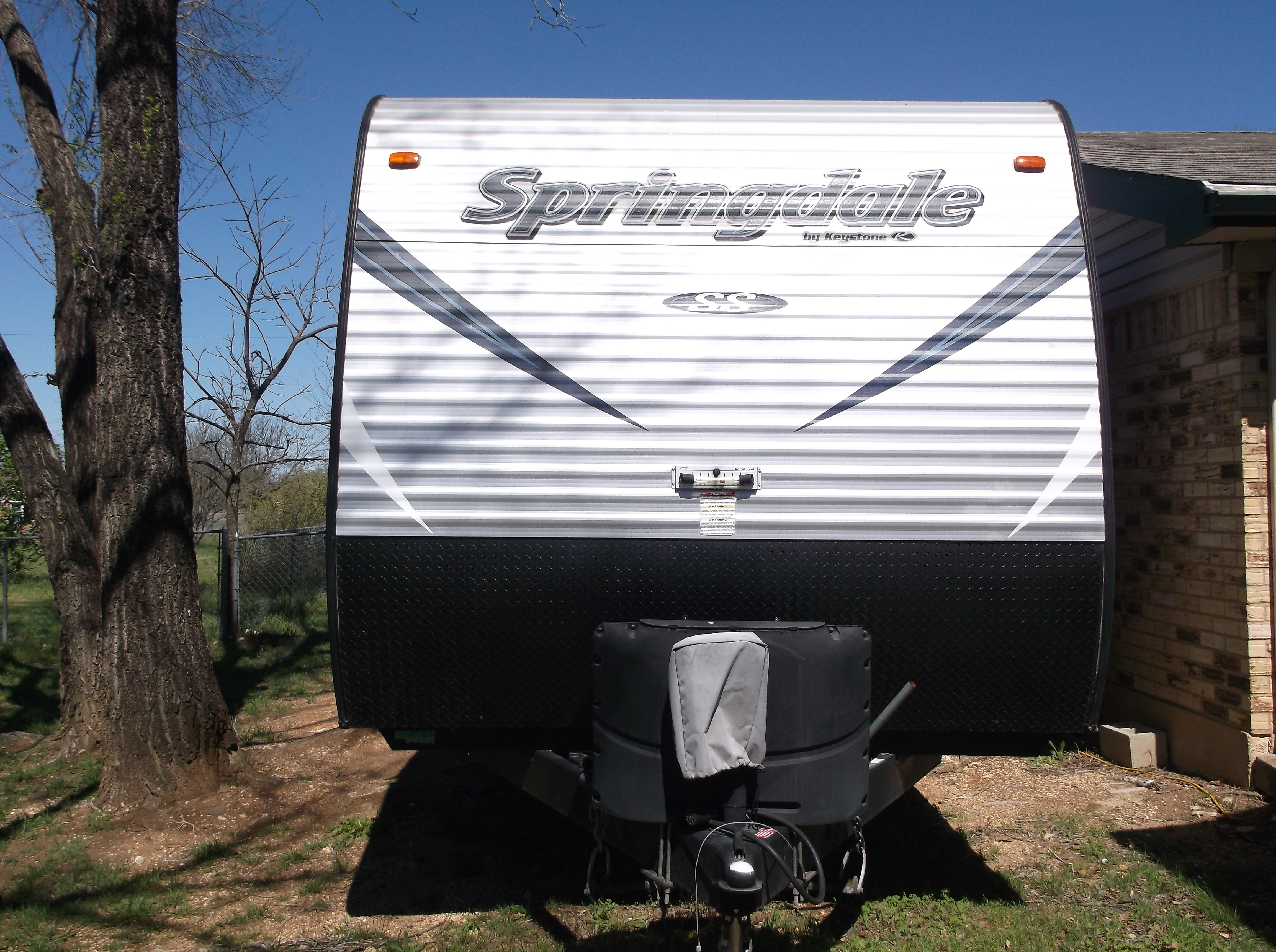 2018 Keystone Springdale Summerland RVs for sale - RV Trader