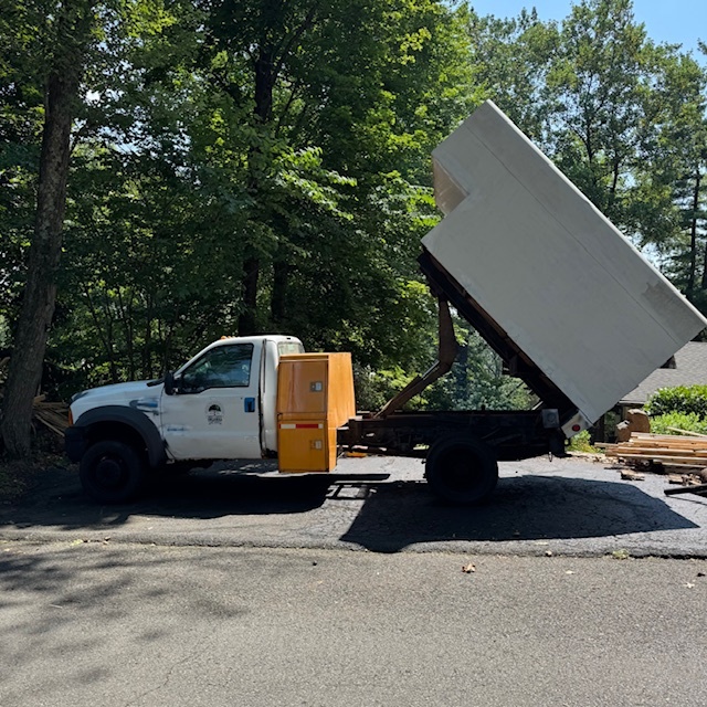2006 F550 For Sale - Ford Trucks - Commercial Truck Trader