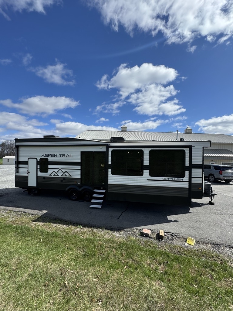 Used Destination Trailers for sale near Raleigh, NC - RV Trader