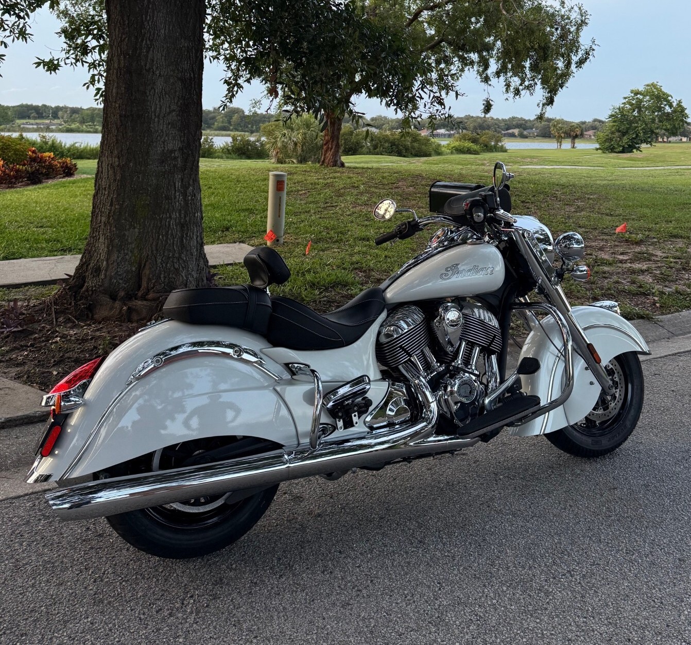 Used Motorcycles For Sale Near Spring Hill, Florida - Cycle Trader