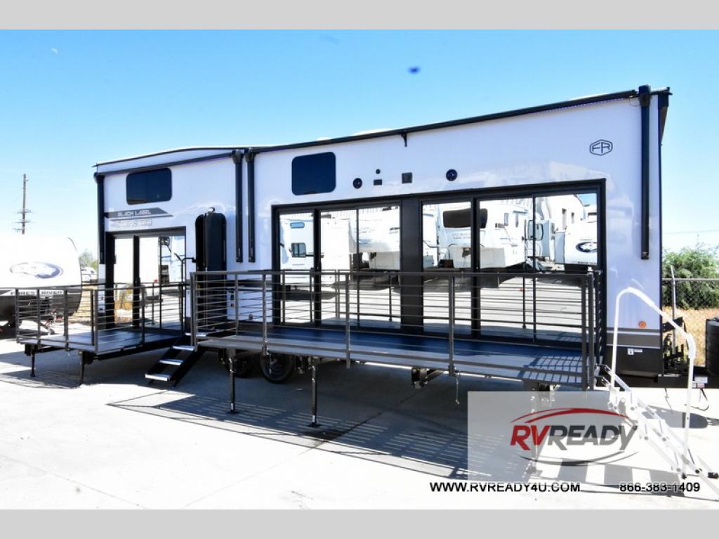 Destination Trailers for sale in California - RV Trader