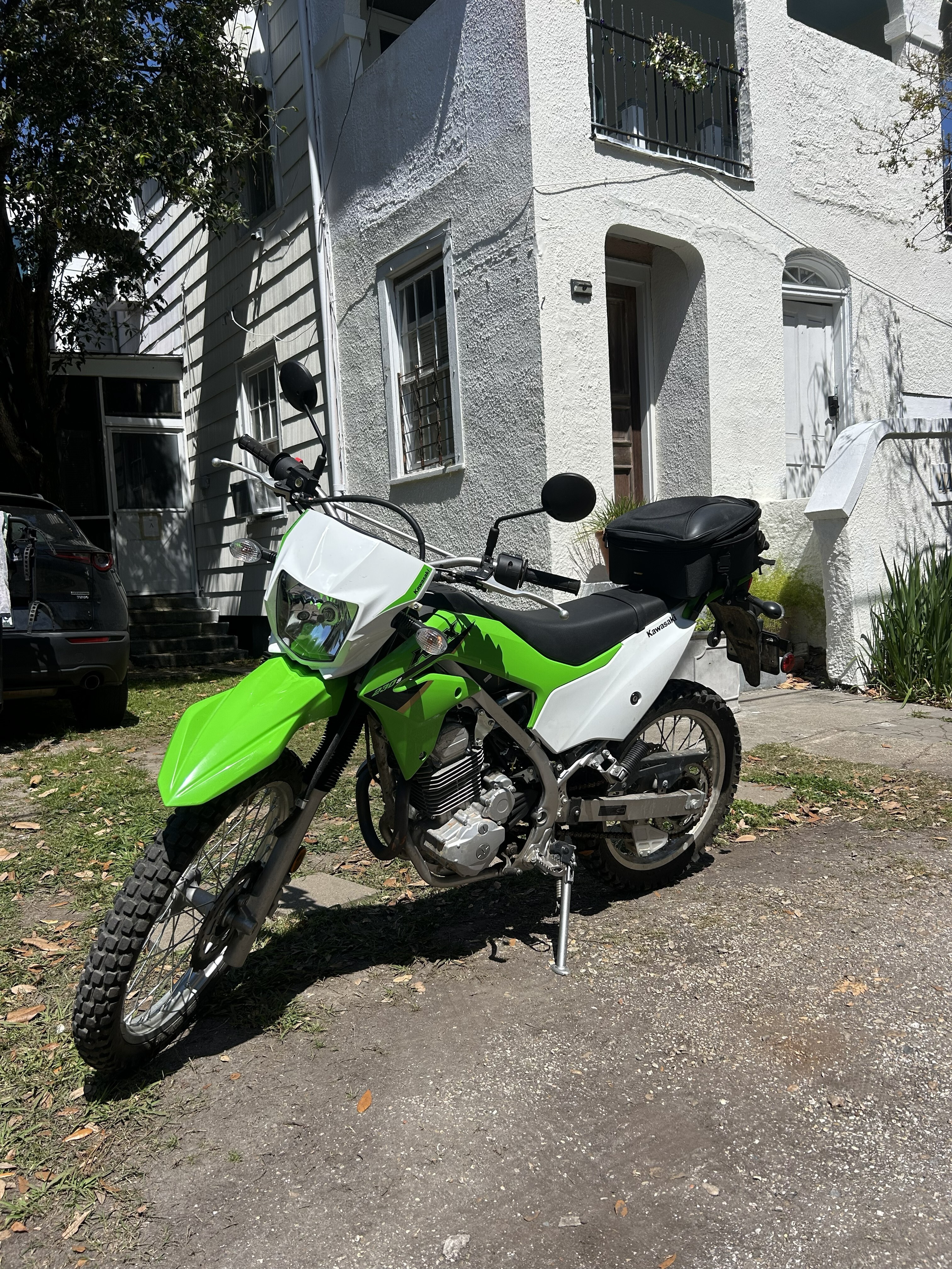 Kawasaki Motorcycles For Sale Near Jackson, Mississippi - Cycle Trader