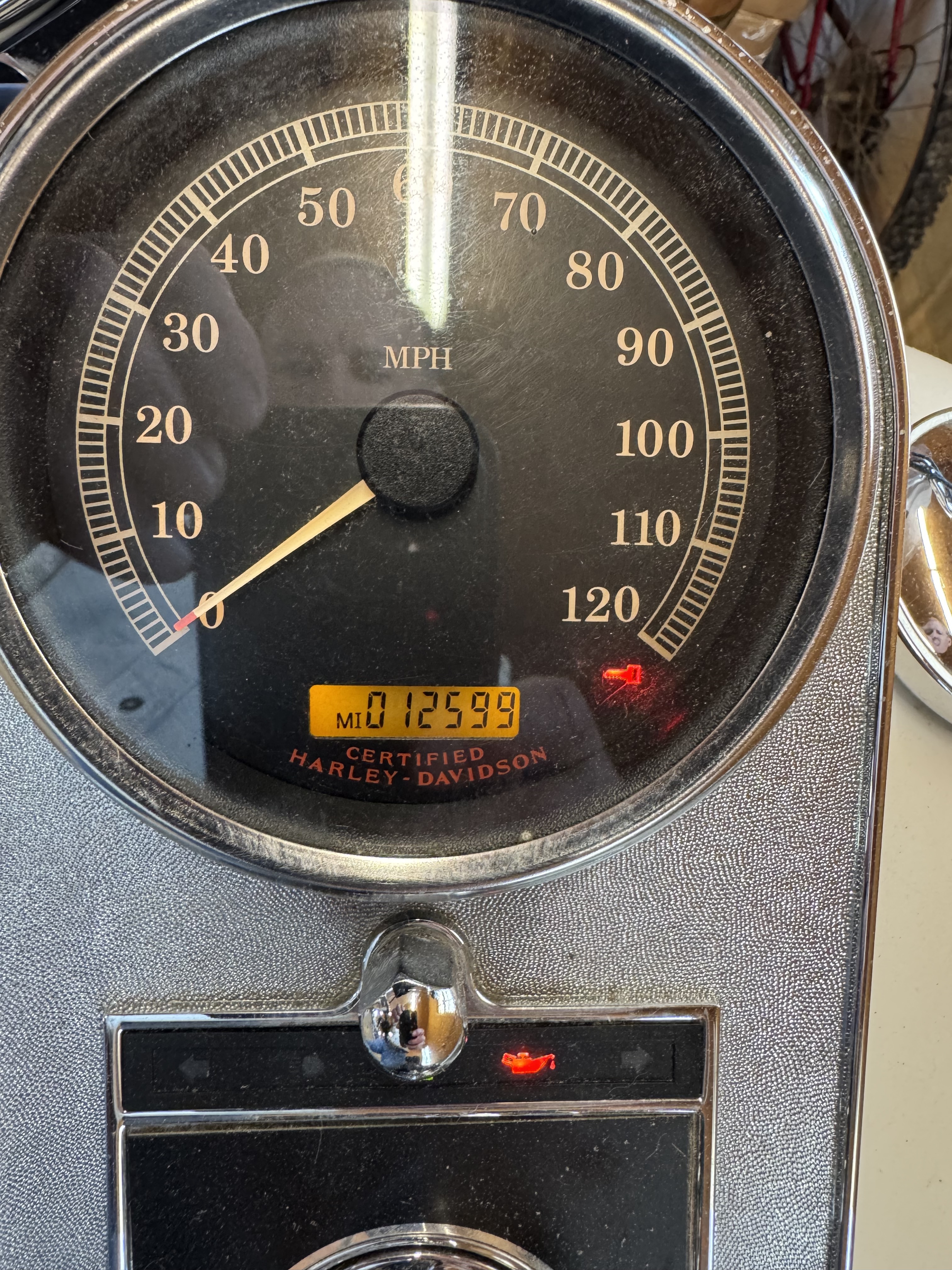 Classic / Vintage Motorcycles For Sale Near Social Circle, GA - Cycle ...
