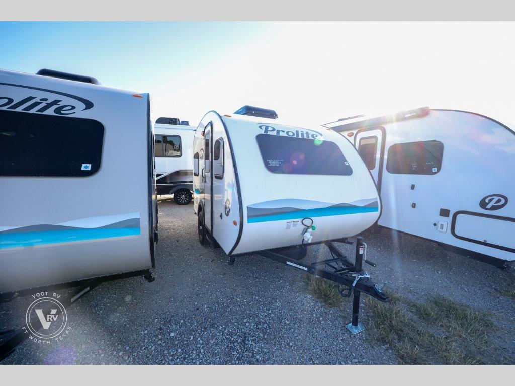 2026 Prolite RVs for sale - RV Trader