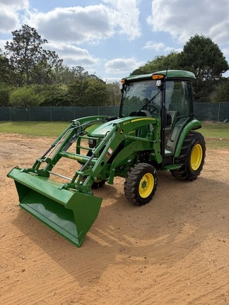 John Deere 3039R Equipment For Sale - John Deere 3039R Equipment ...
