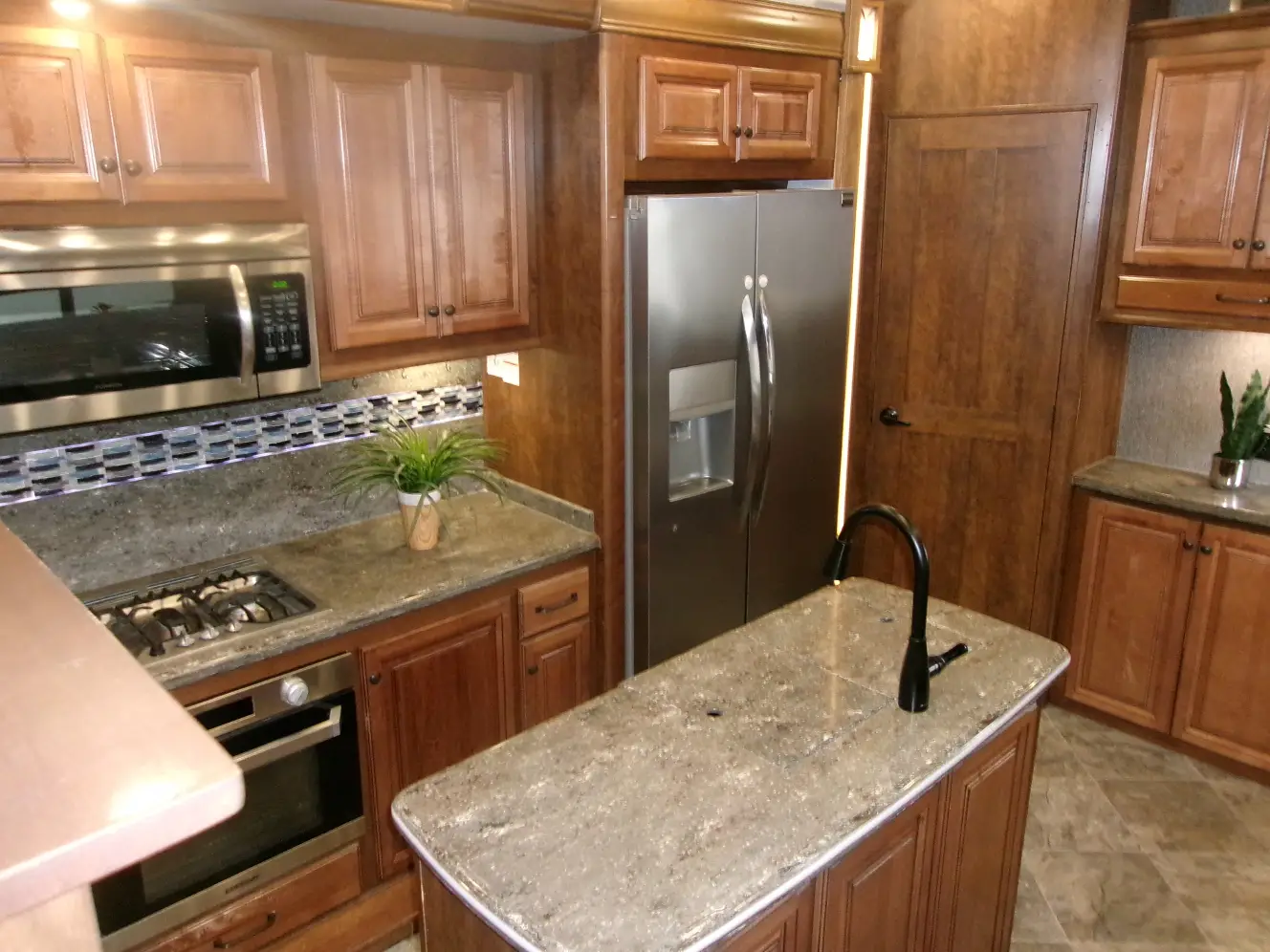 Used 2018 Heartland 365 Phoenix For Sale in PlaceRVille, CA ...