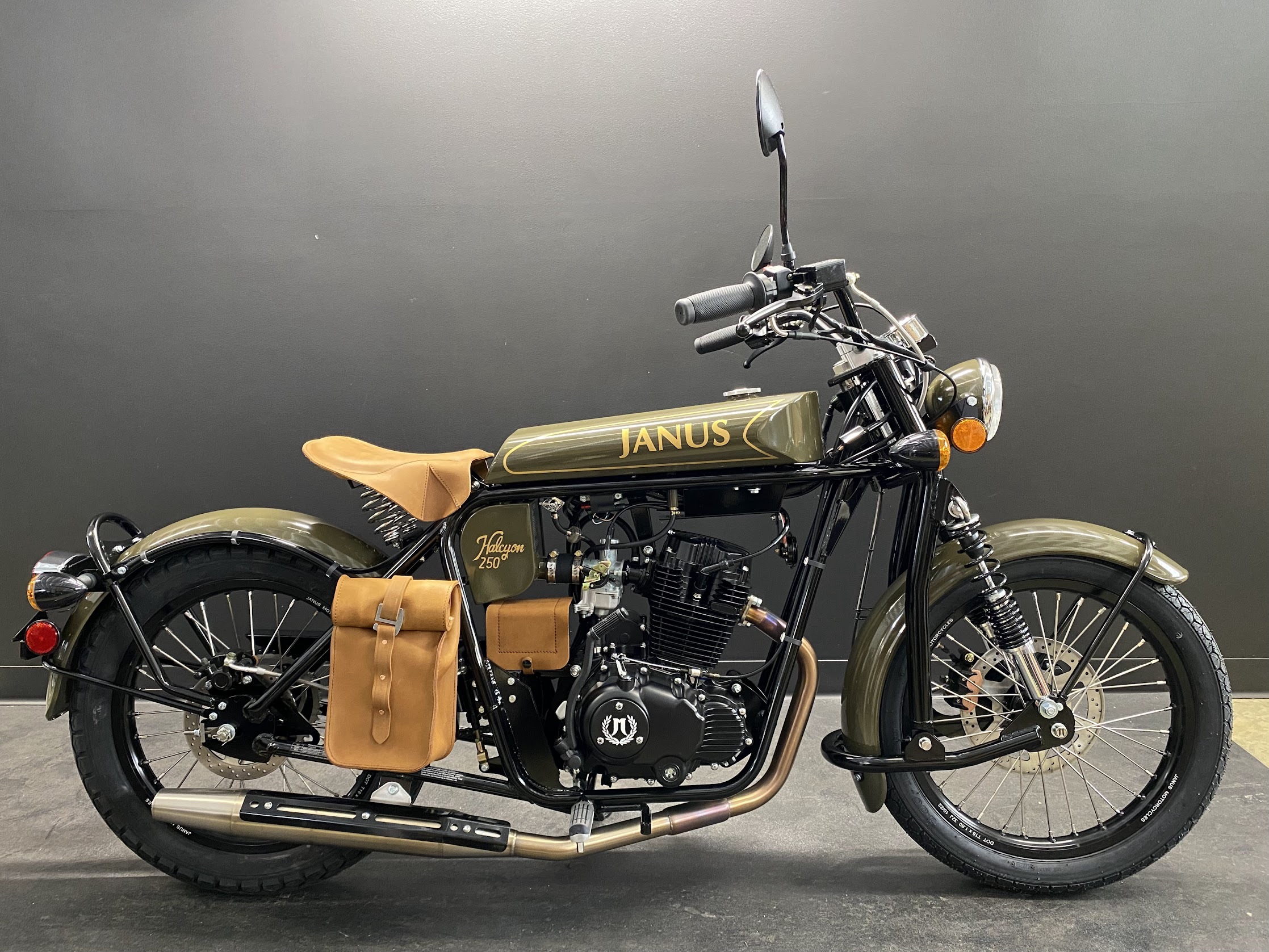 Classic / Vintage Motorcycles For Sale Near Addis, LA - Cycle Trader