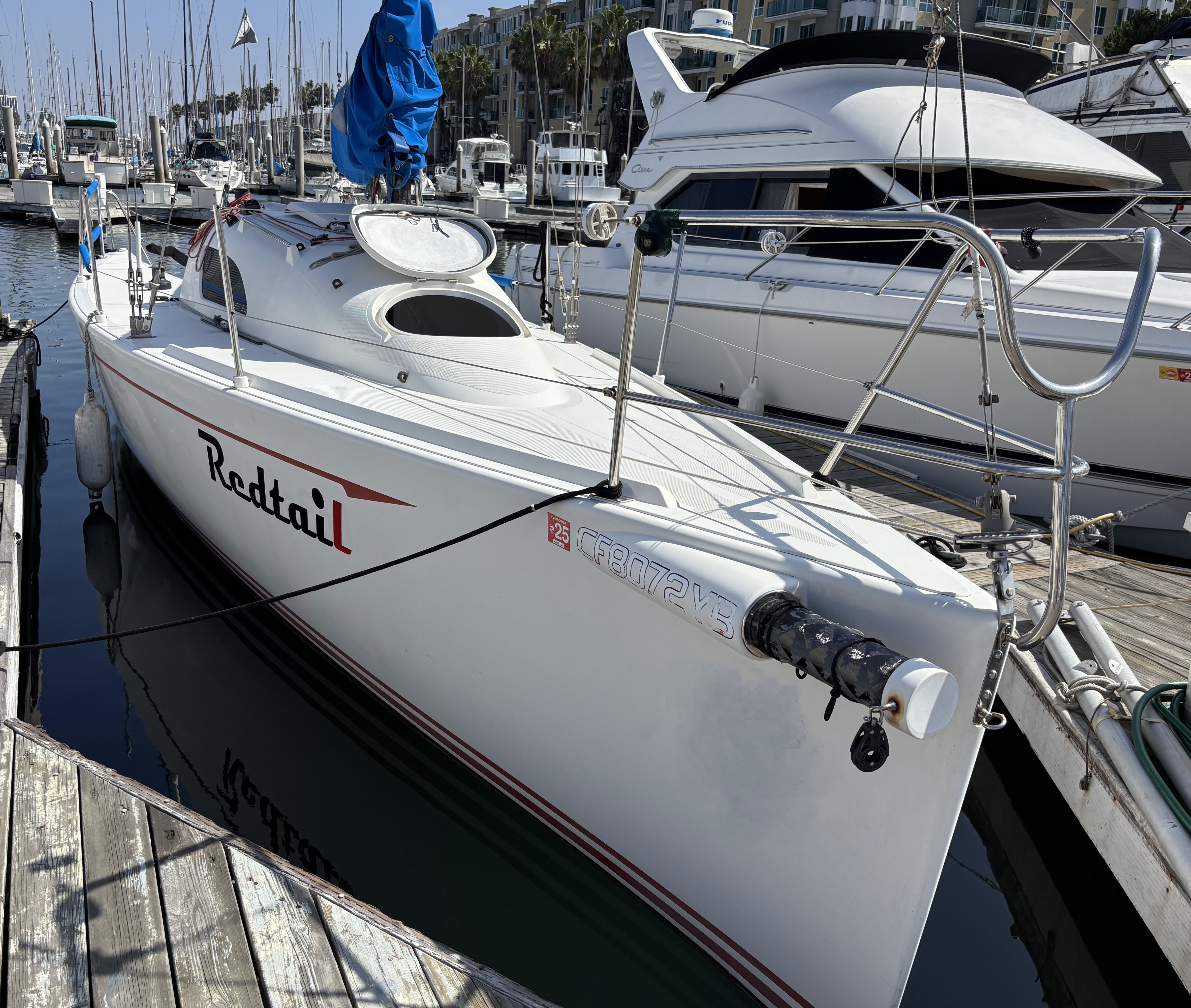 Boats For Sale - Boatmart
