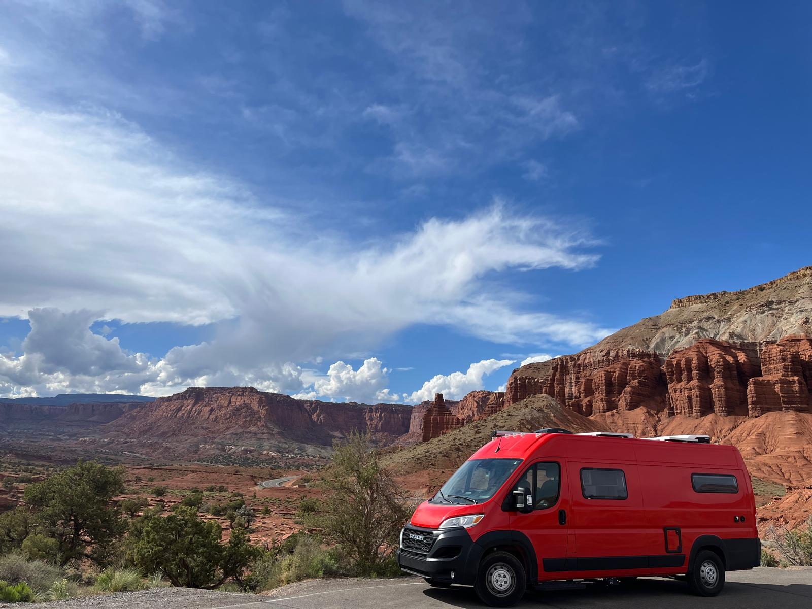 Noovo For Sale - Noovo RVs - RV Trader