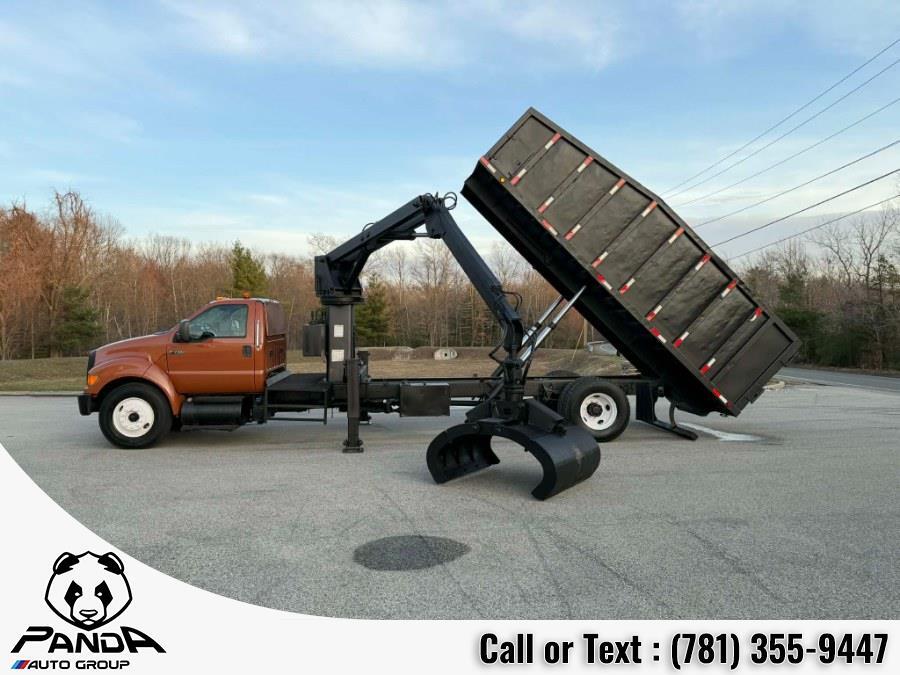 Knucklebooms For Sale Near Elmsford, NY - Commercial Truck Trader