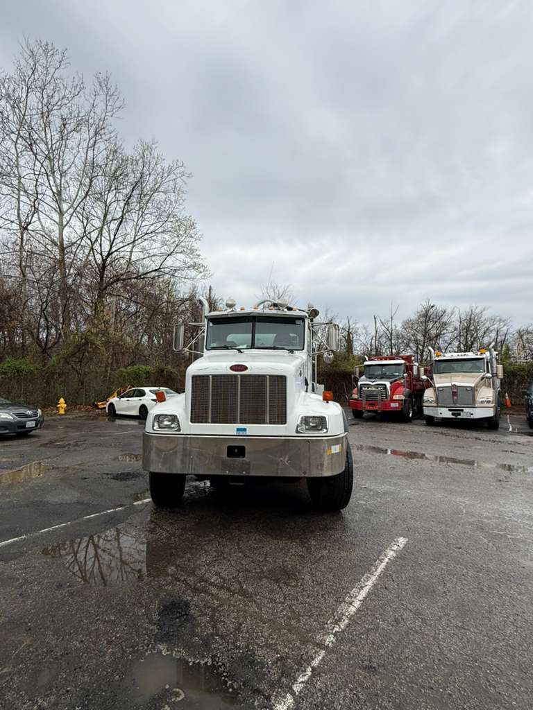 Freightliner,peterbilt 330 Trucks For Sale - Commercial Truck Trader