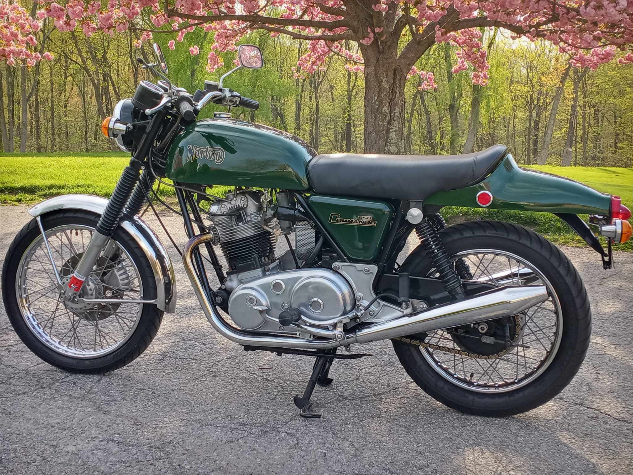 DYNA Motorcycles For Sale in New York - Cycle Trader