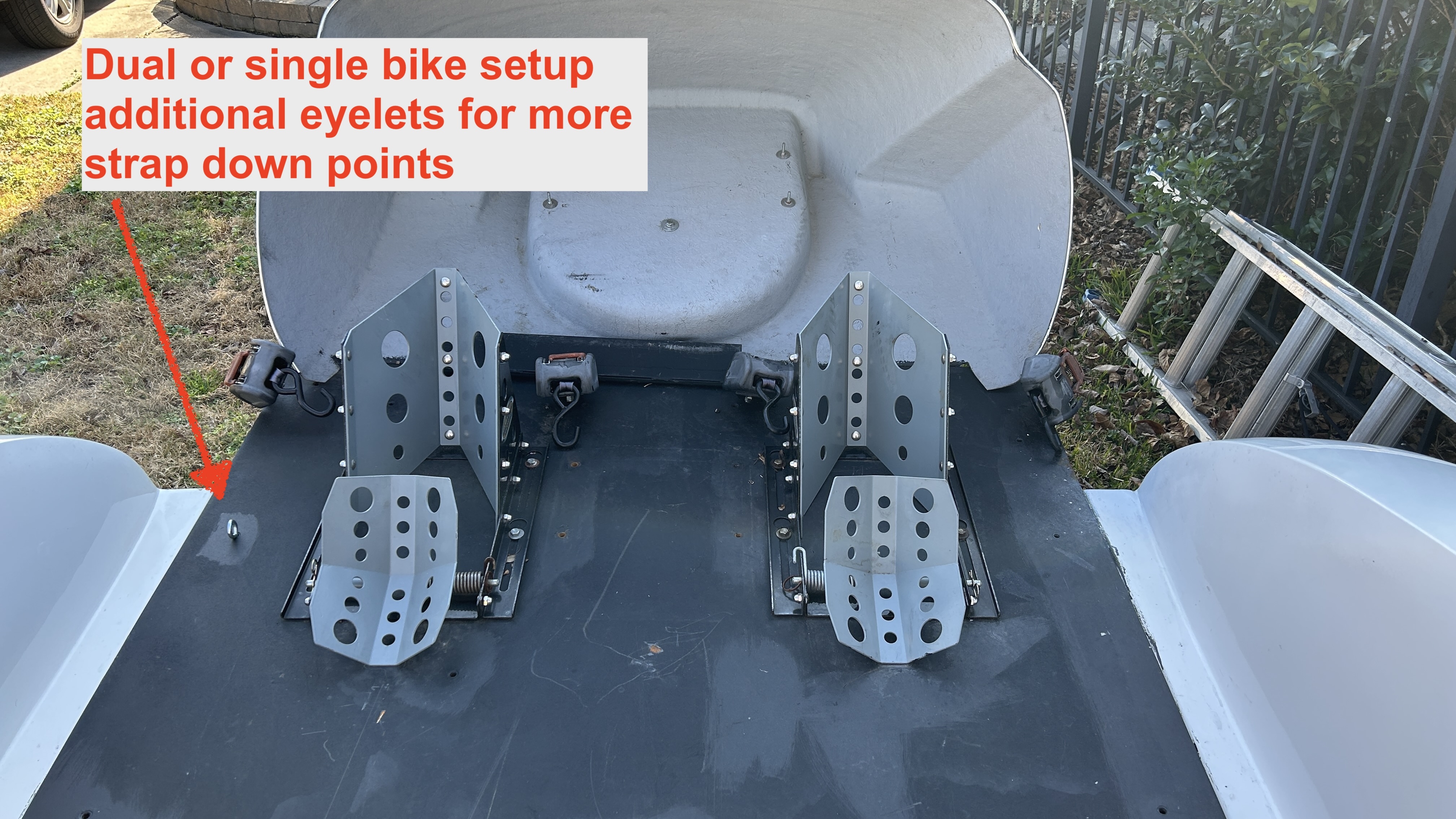 Used Snowmobiles For Sale Near Montgomery, South Carolina - Snowmobile ...