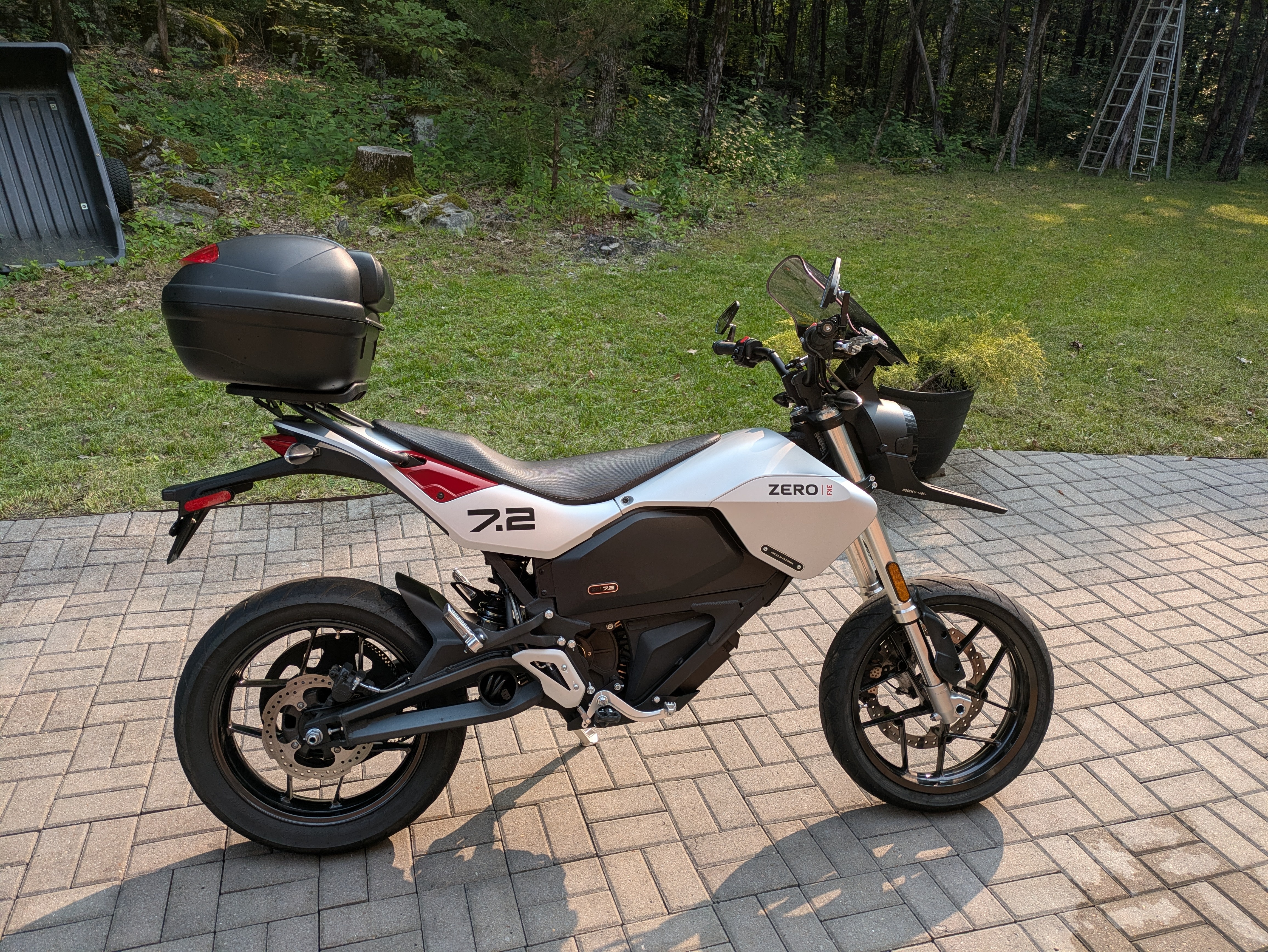 Electric motorcycles For Sale Near Hinkle, MS - Cycle Trader