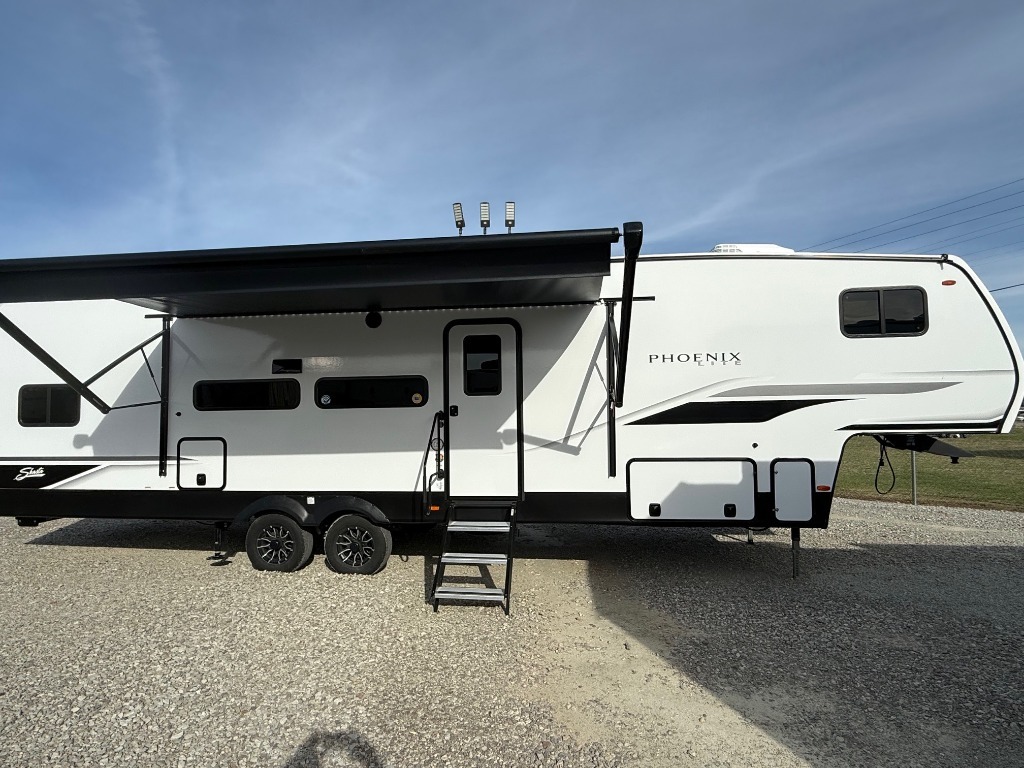 2026 Shasta Phoenix RVs for sale - RV Trader