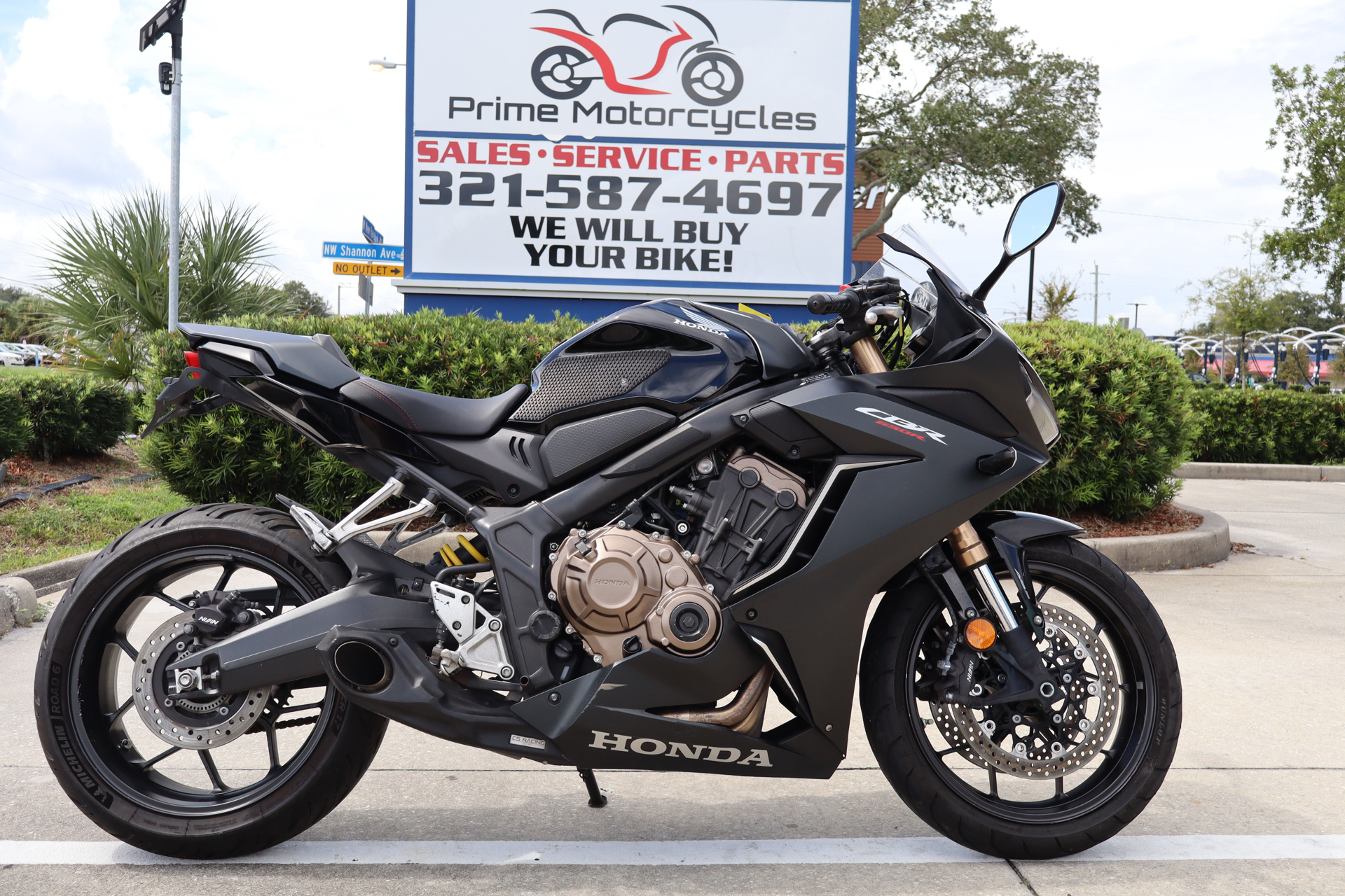2021 Honda Cbr,cbr Motorcycles For Sale - Cycle Trader