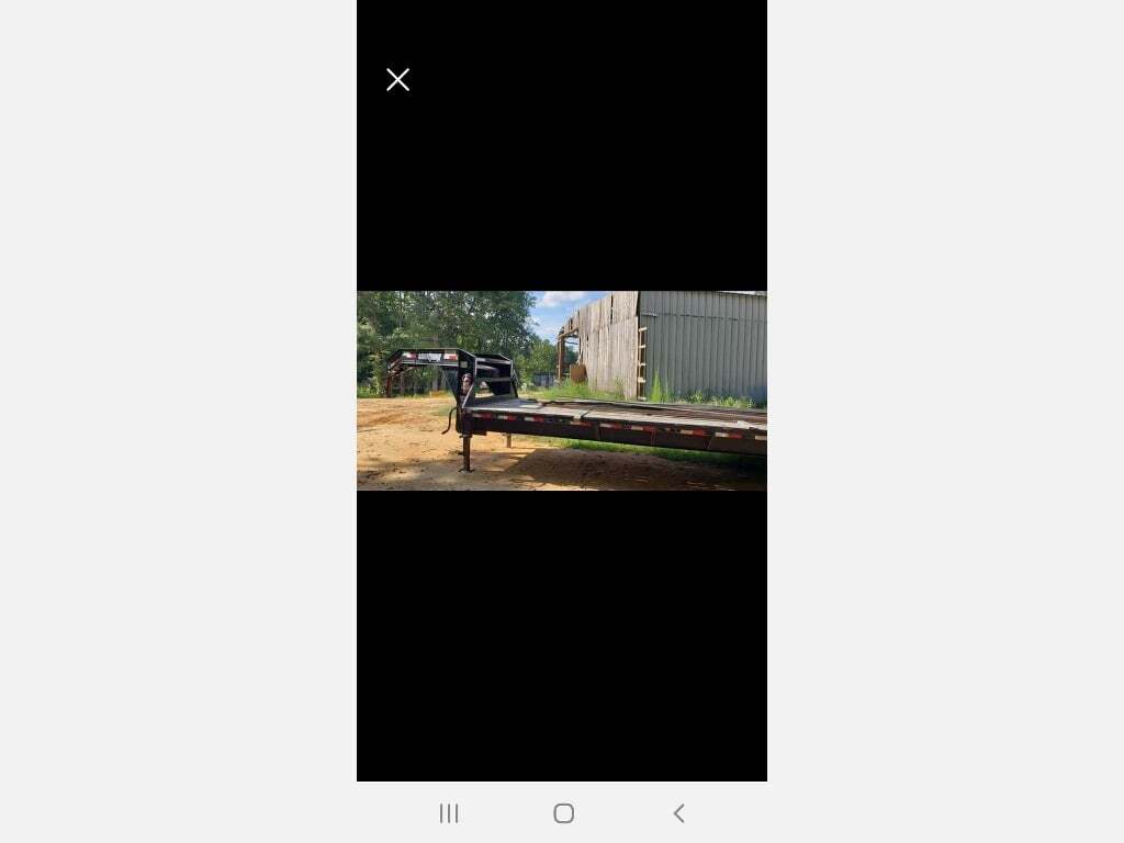 Load Max For Sale - Load Max Trailers - Equipment Trader