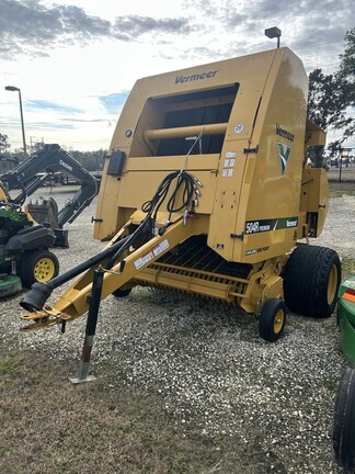 Vermeer Equipment listings For Sale Near Fort Drum, Florida - Equipment ...
