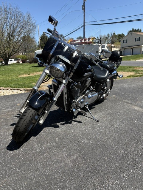 Used Snowmobiles For Sale Near Spencer, Maryland - Snowmobile Trader