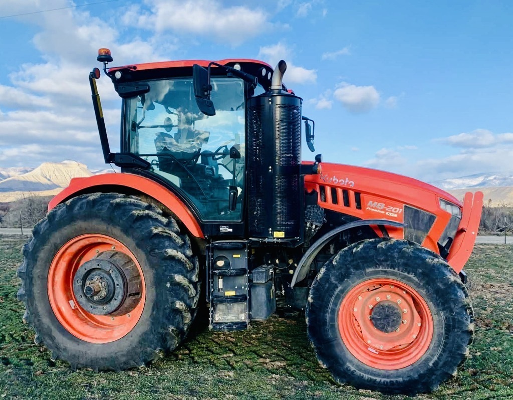Tractors Equipment listings For Sale Near Forest City, North Carolina ...