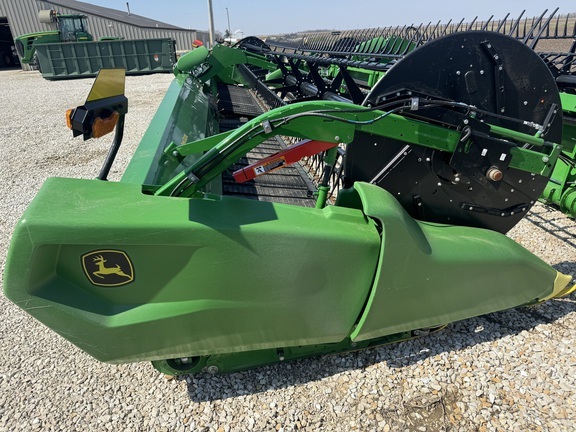 Equipment listings For Sale Near West Quincy, Missouri - Equipment Trader