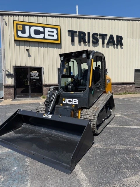 Skid Steers Equipment listings For Sale in Tennessee - Equipment Trader